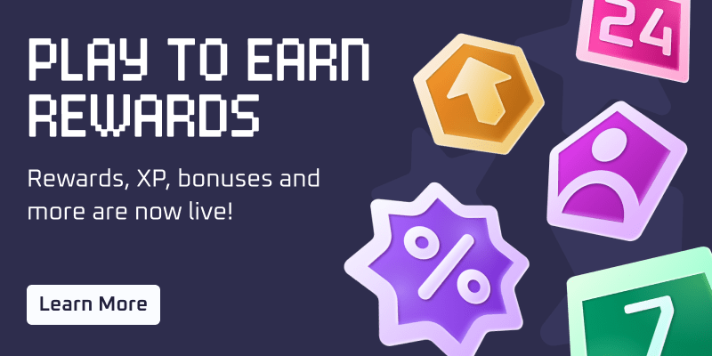 zeebit.io - Fully Decentralized & Provably Fair Games